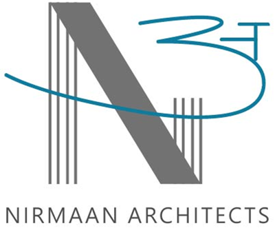 logo-n0.png